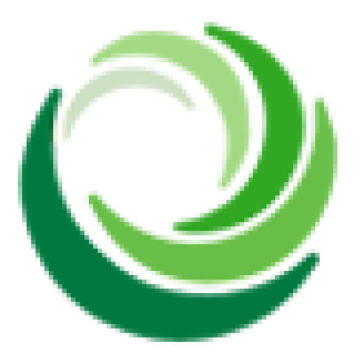 0.4″ (10.2mm) Fire-Rated Propylene Honeycomb with veil 8′ x 4′ sheet ...